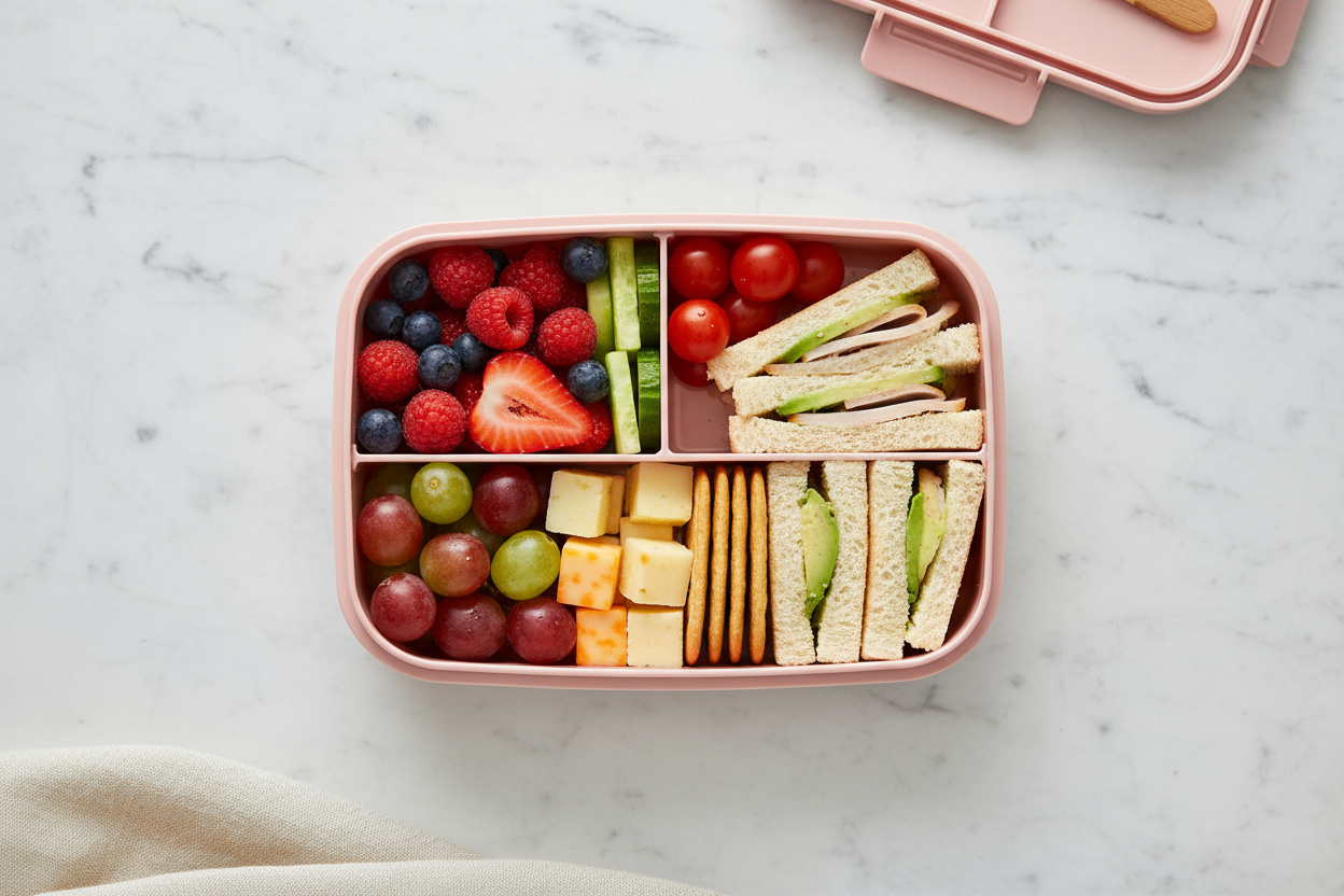 Baby Bento Sale | Bento Boxes & Reusables at Discount Prices