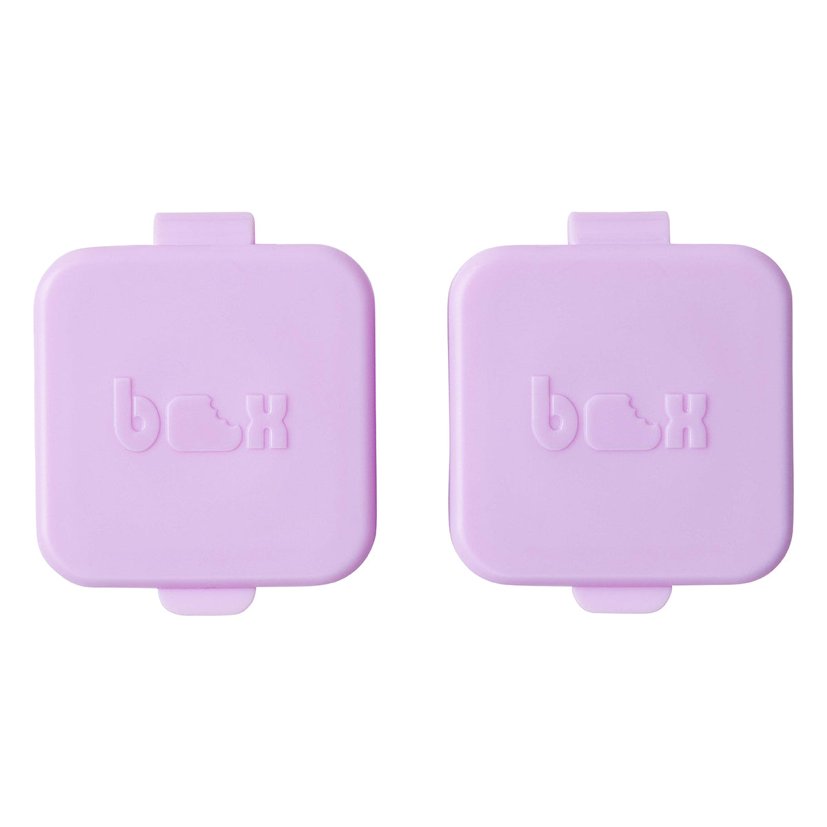Munch Pods - Purple – Baby Bento